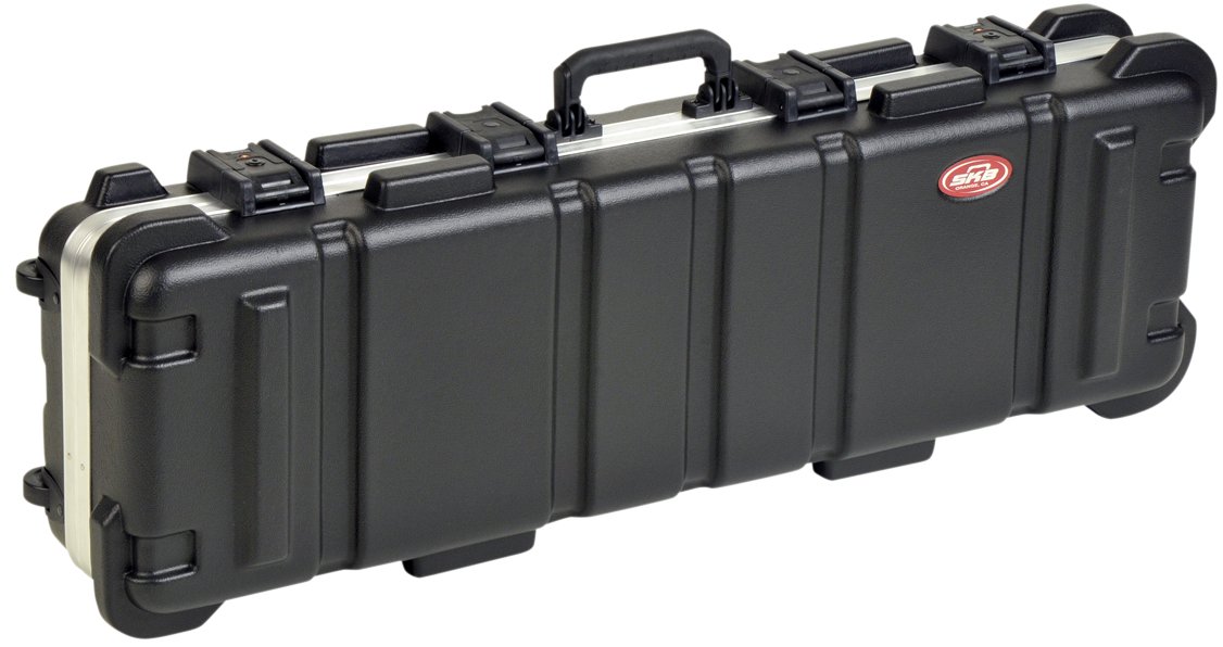 SKB 3SKB-4212W Case - Case Club