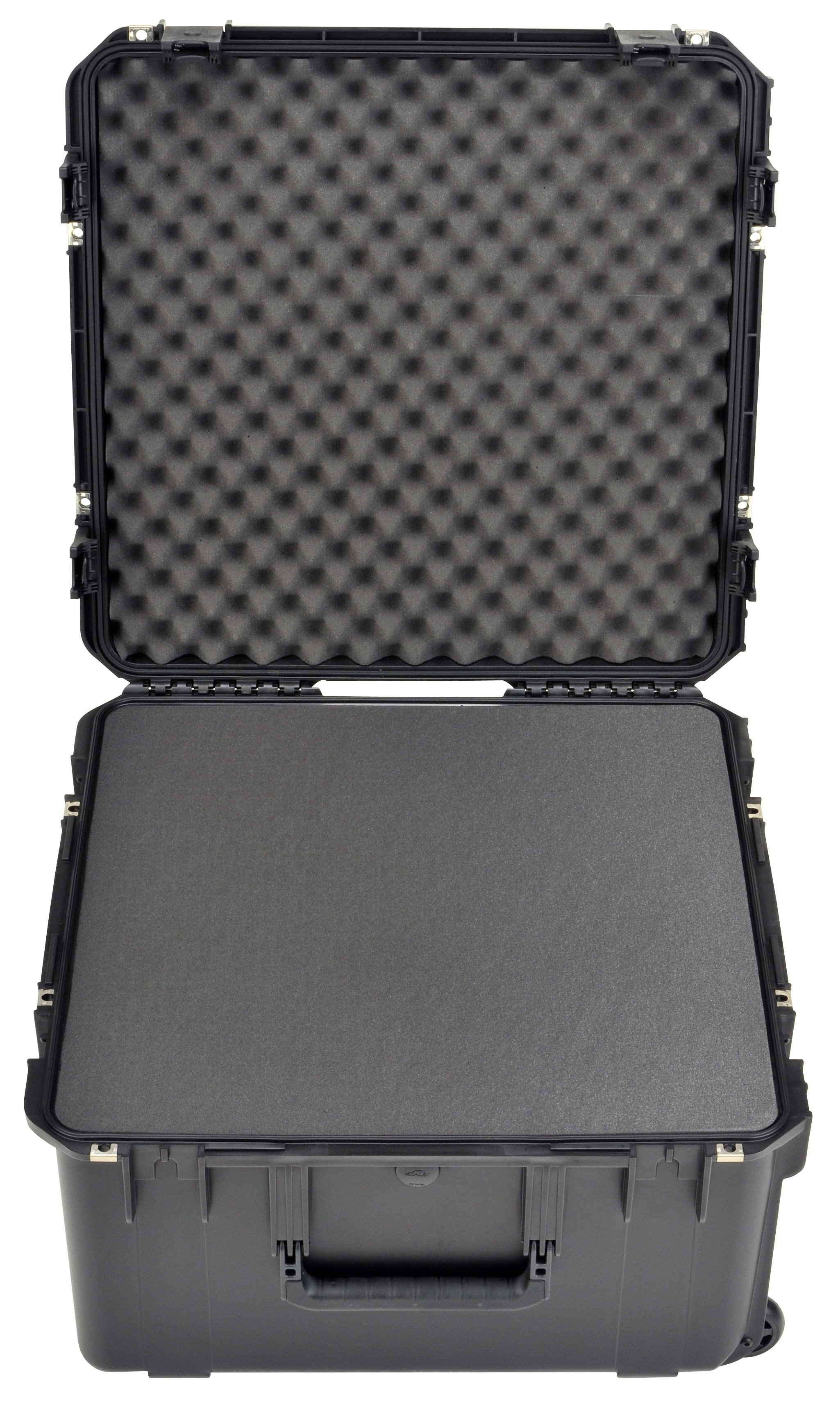 SKB 3I-2217-12 Case - SKB iSeries Cases - Case Club