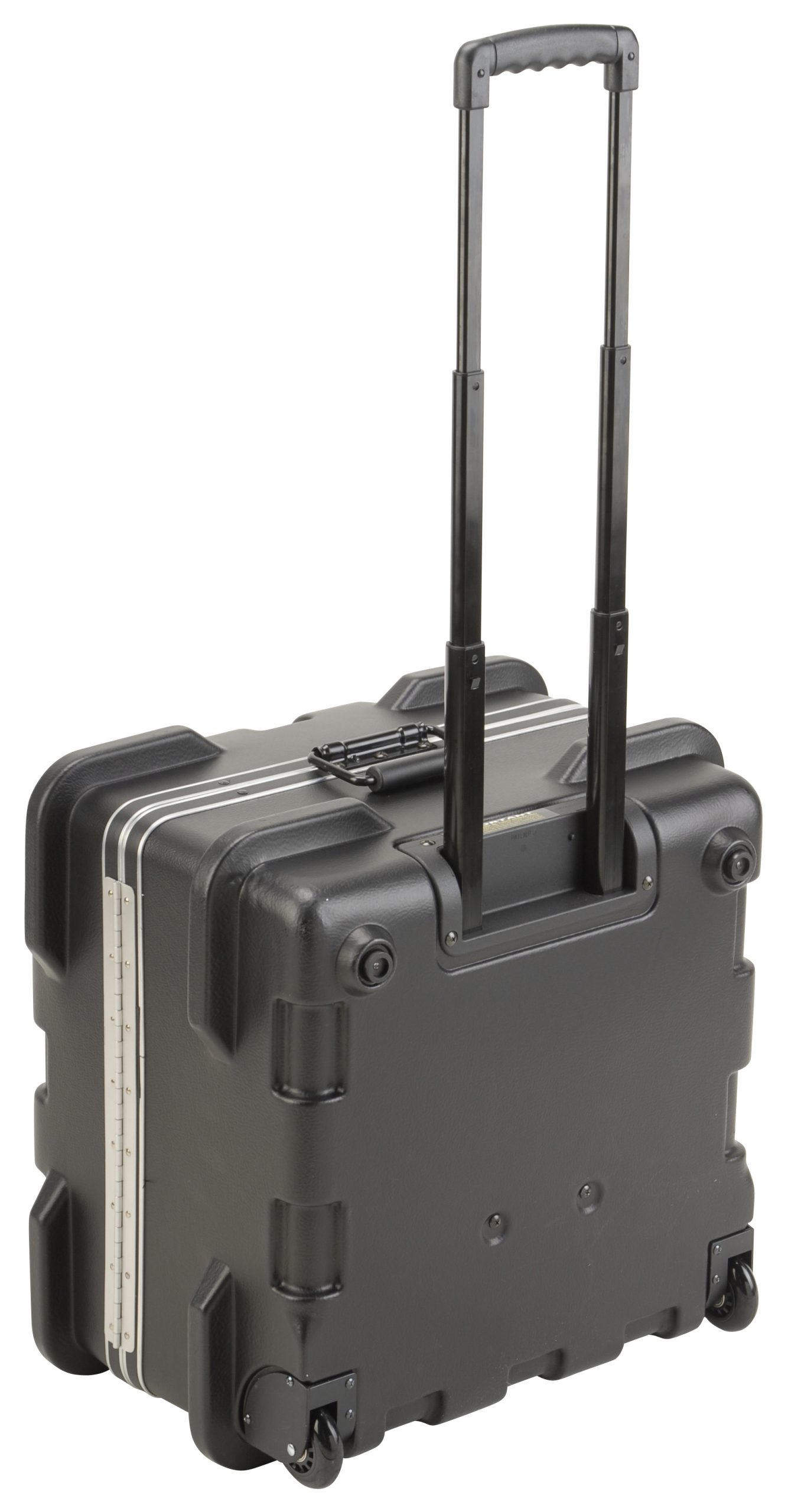 SKB 3SKB-1818MR Case - Case Club