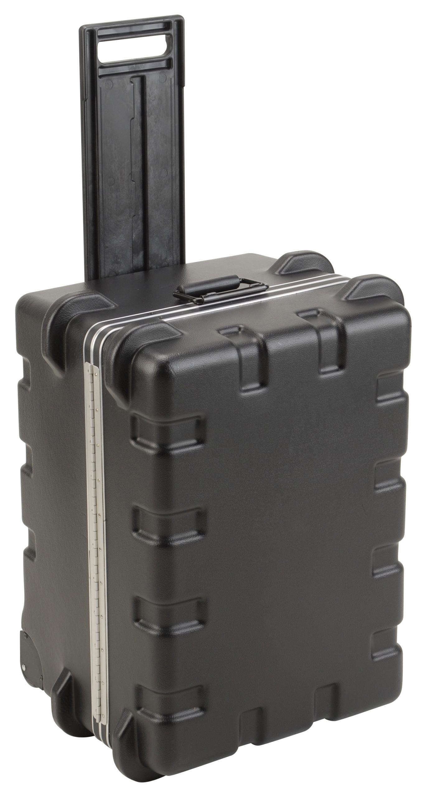 SKB 3SKB-2417MR Case - Case Club