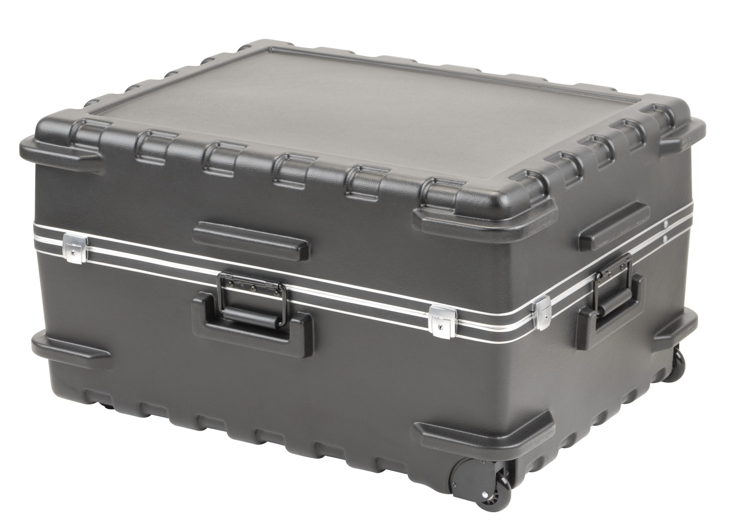 SKB 3SKB-3426MR Case - Case Club