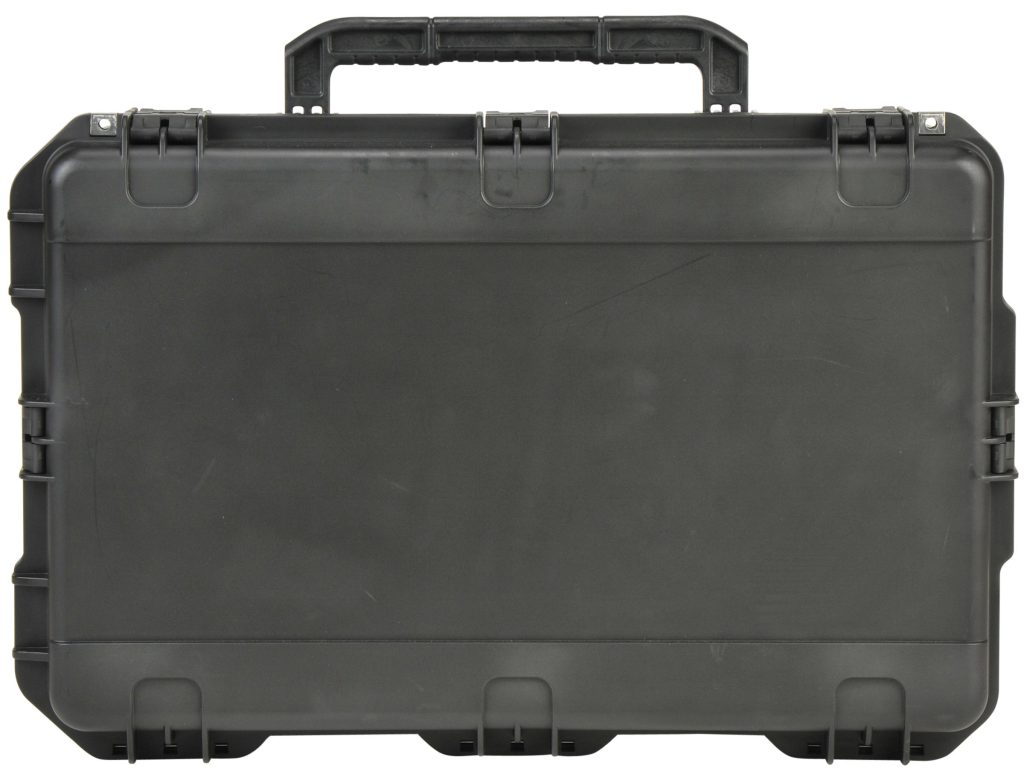 15 Axon Taser X2 Case - Case Club