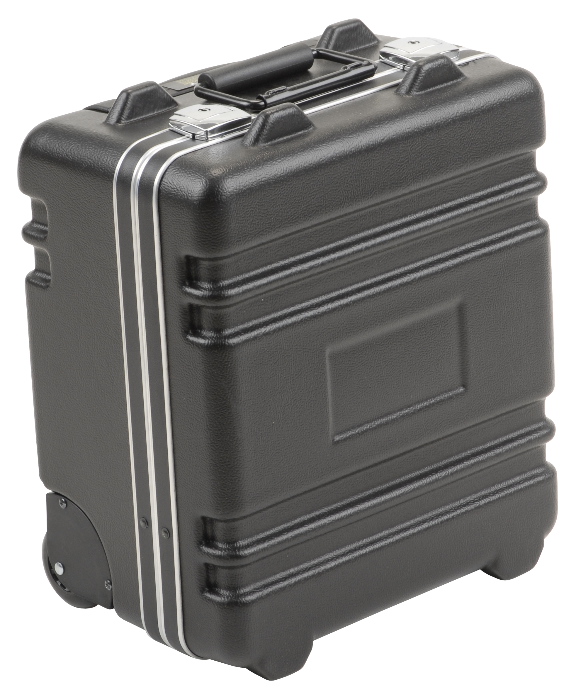 Case Club CC1413MR3SK Case - Case Club