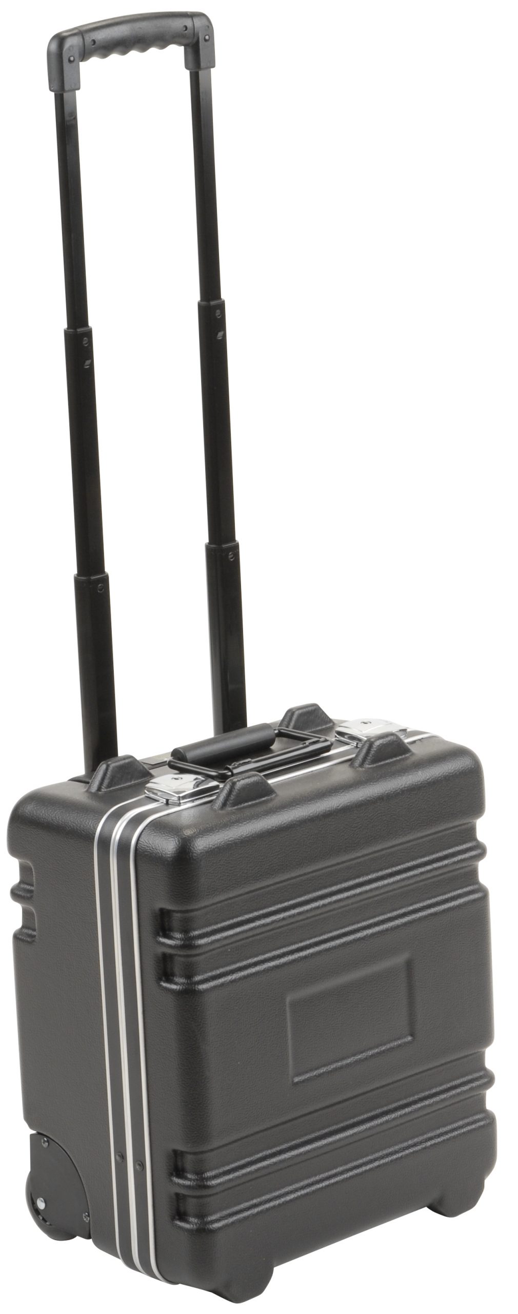 Case Club CC1413MR3SK Case - Case Club