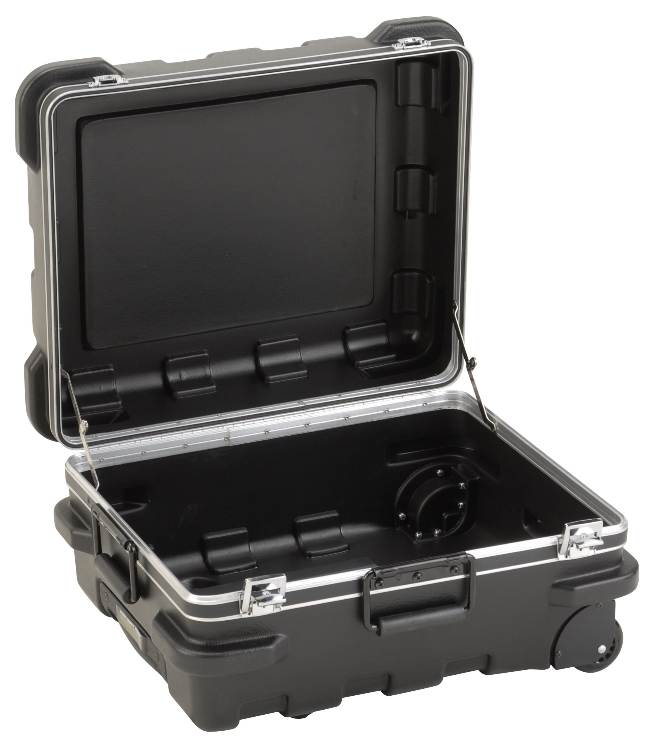 Case Club CC1916MR3SK Case - Case Club