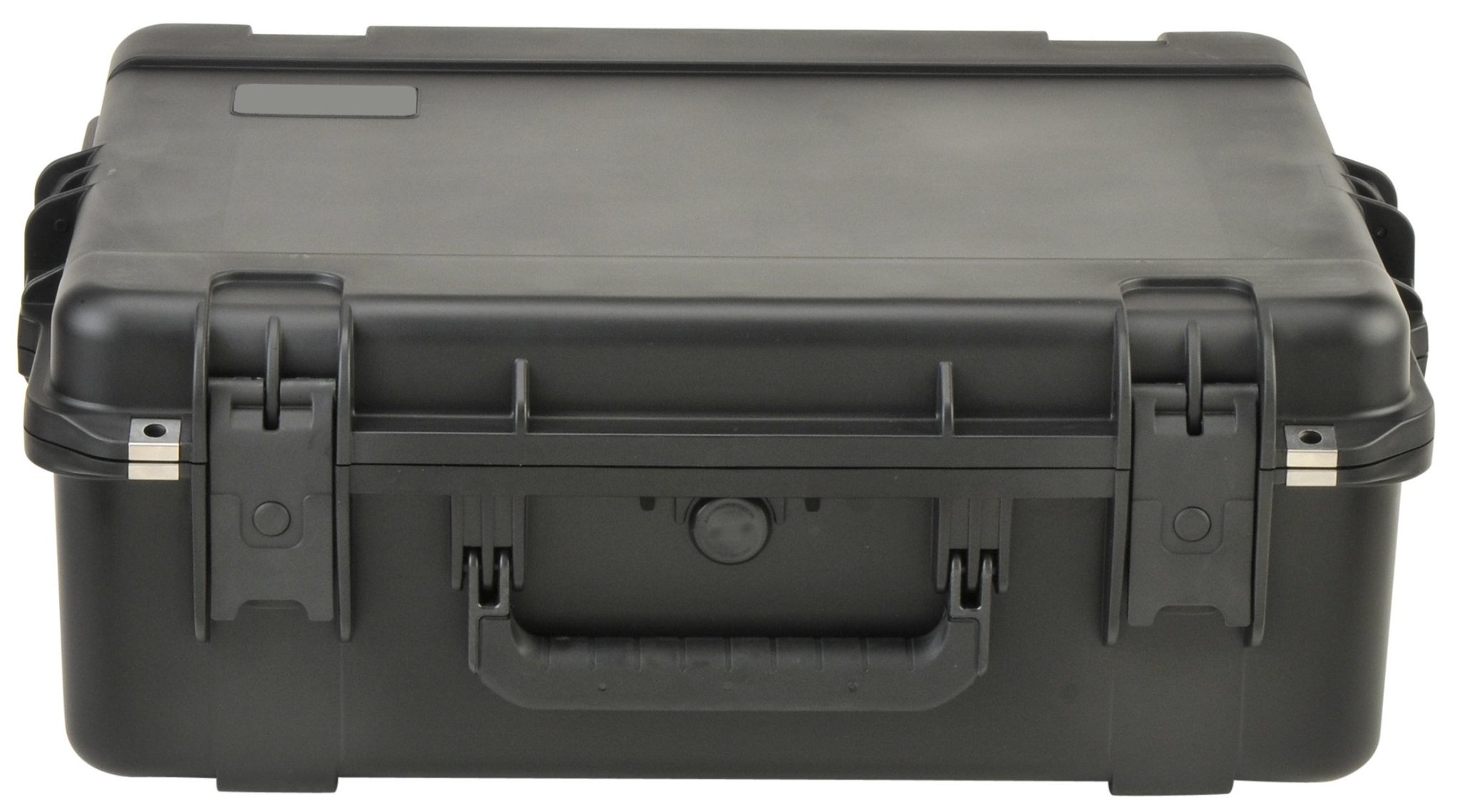 Celestron CGEM Case - Case Club