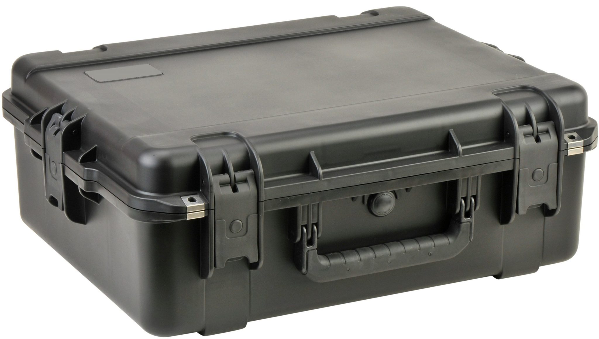 Celestron CGEM Case - Case Club