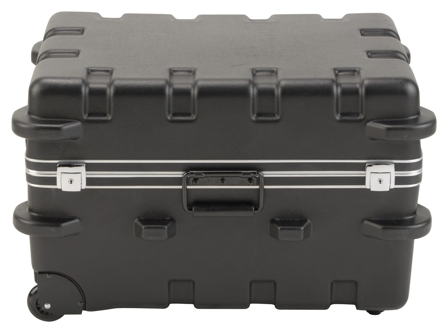 Qualisys Oqus Motion Capture Camera Case - Case Club