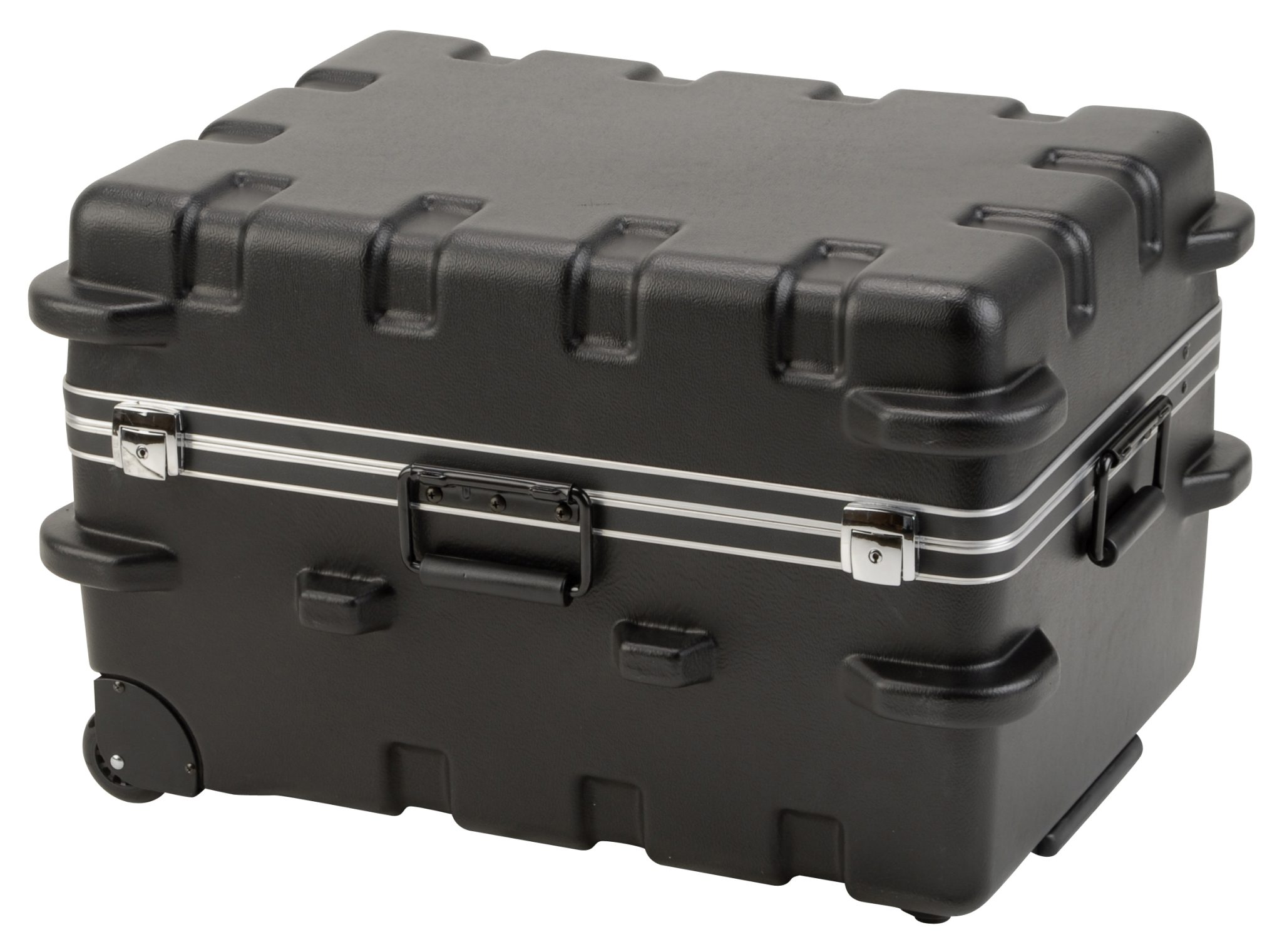 Qualisys Oqus Motion Capture Camera Case - Case Club