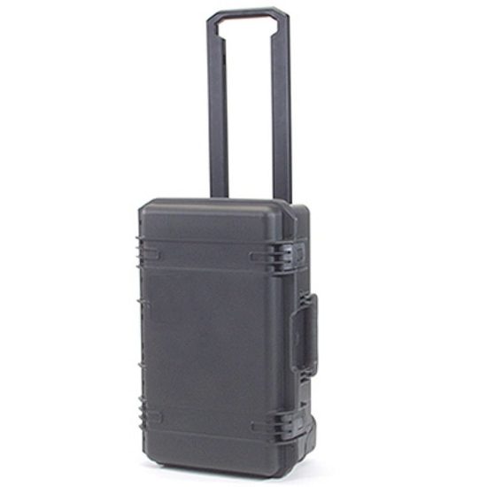 Knox 5200 MedVault Mini Case - Case Club