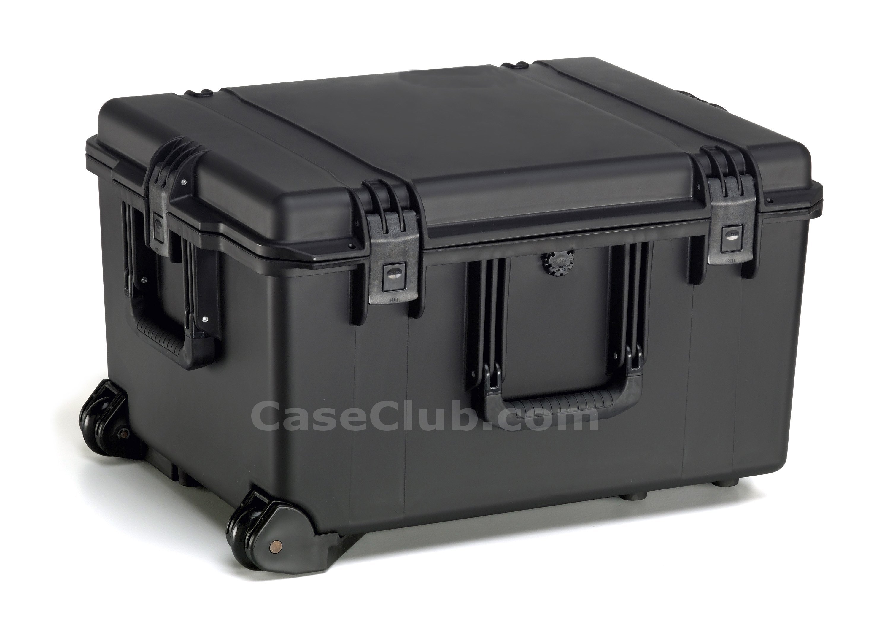 Case Club CC2750IMPE Case - Shipping Cases & Carrying Cases