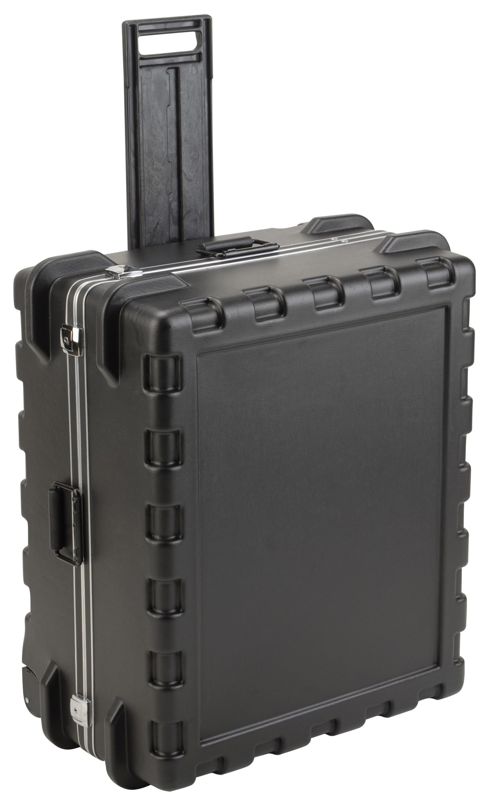 Case Club CC3025MR3SK Case - Case Club