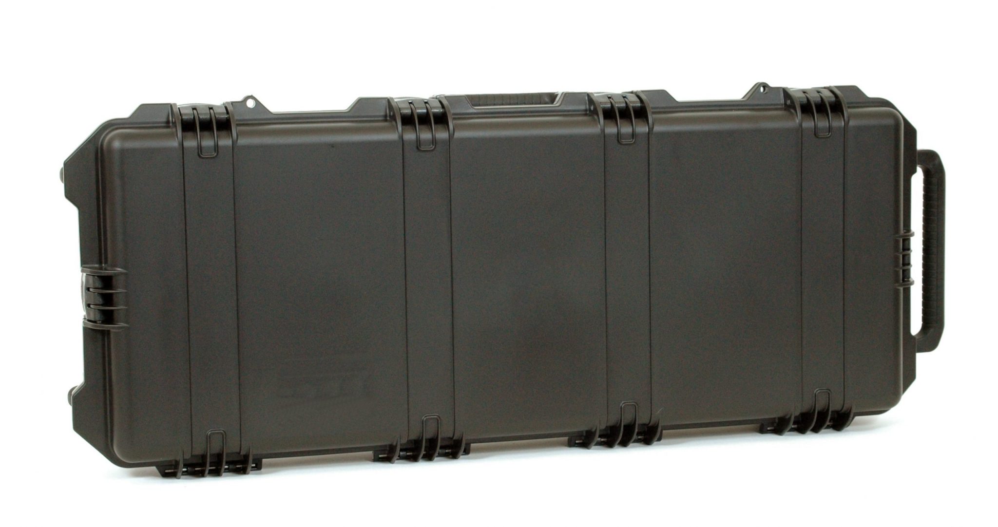 Weatherby Orion 12 Gauge Shotgun Case - Case Club