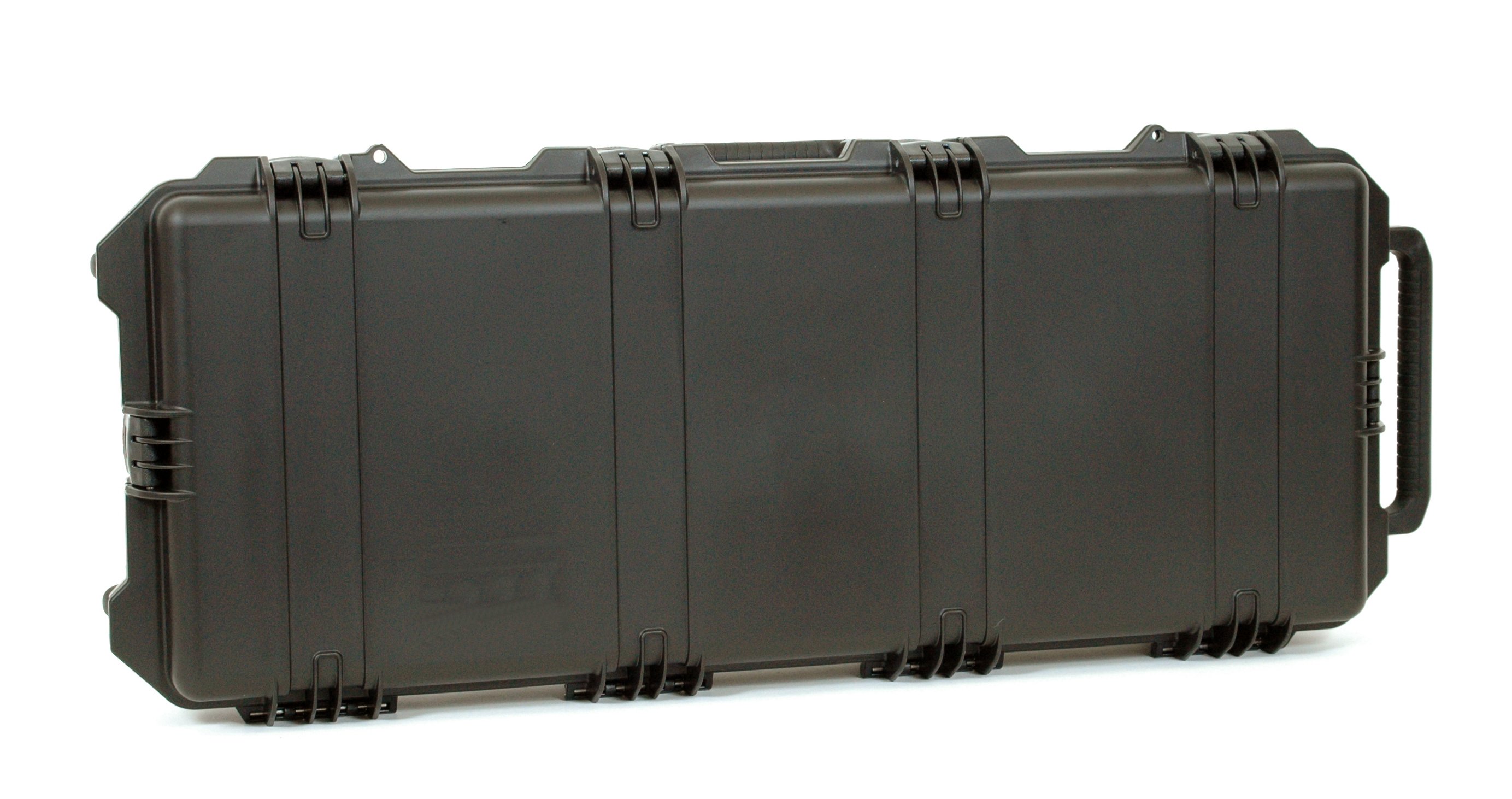 Weatherby Orion 12 Gauge Shotgun Case - Case Club Cases