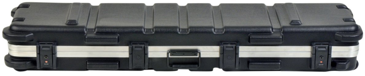 Case Club CC5211W3SK Case - Case Club