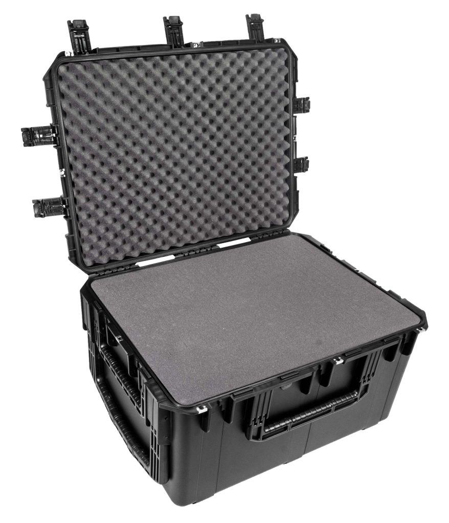 Case Club CC2317143ISK Case - Case Club