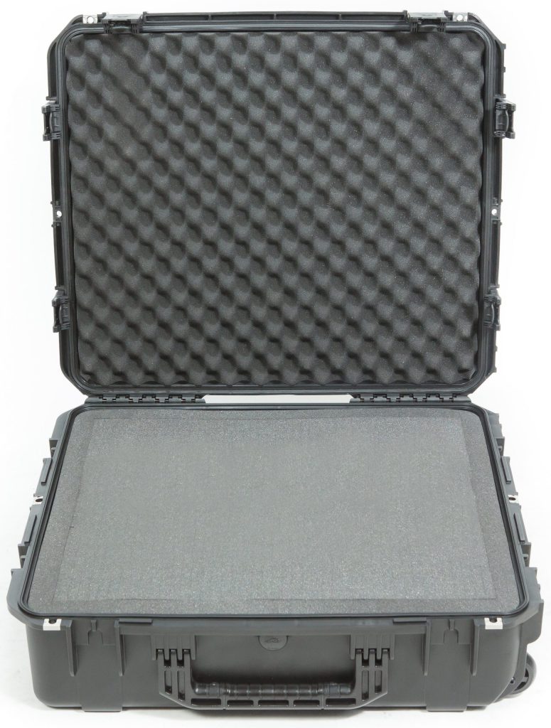Case Club CC242173ISK Case - Case Club