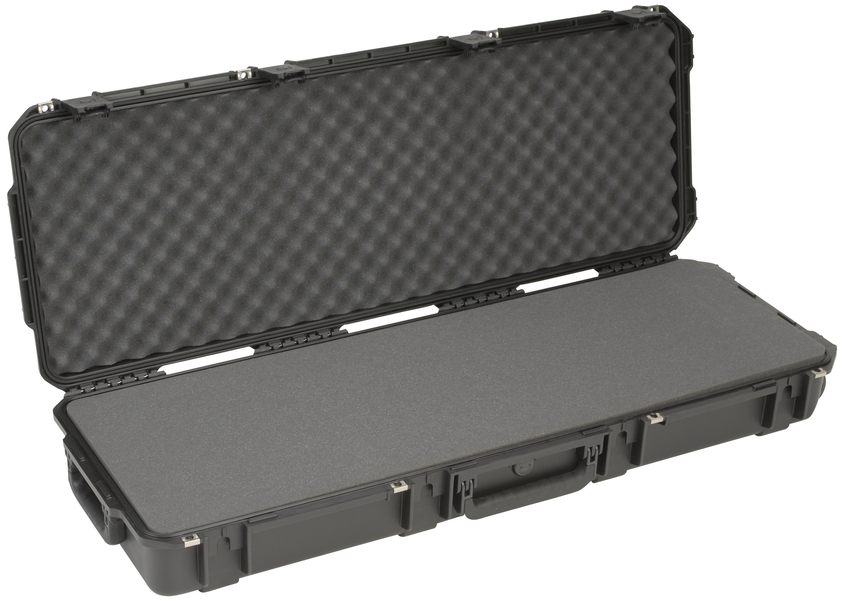 SKB 3I-6018-8 Case - SKB iSeries Cases - Case Club