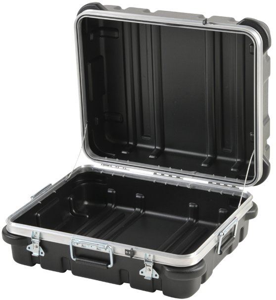 SKB 3SKB-2218M Case - Case Club