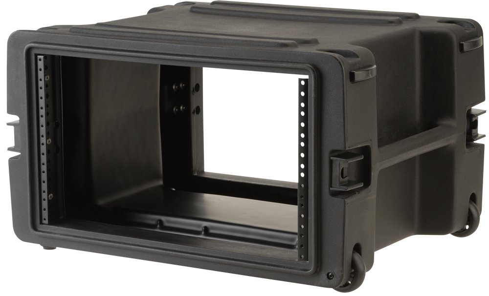 SKB 1SKB-R6W Case - Case Club