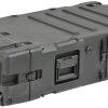 SKB 3RS-3U30-25B Case - Case Club