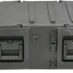SKB 3RS-3U30-25B Case - Case Club
