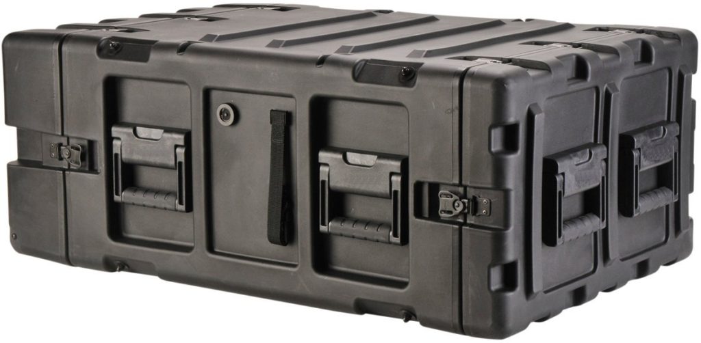 CC4U2425B3RRSK Case - Case Club