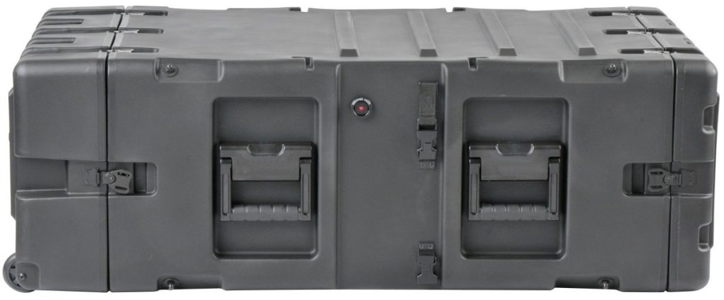 CC5U2425B3RSSK Case - Case Club
