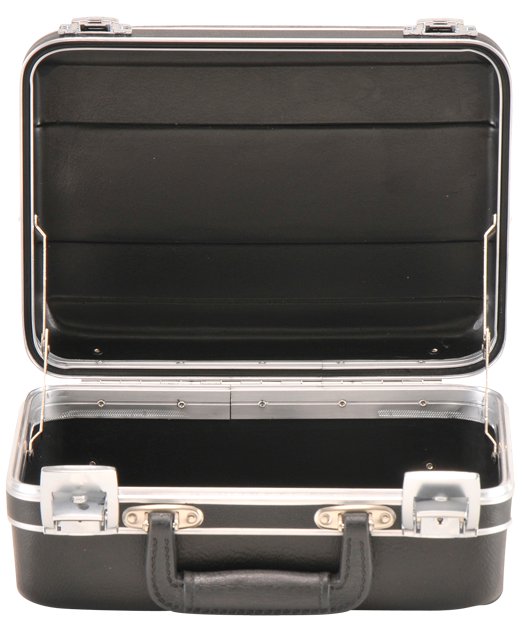 Case Club CC9P110801SK Case - Case Club