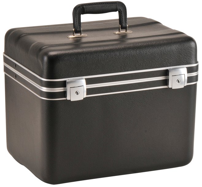 Case Club CC9P141002SK Case - Case Club