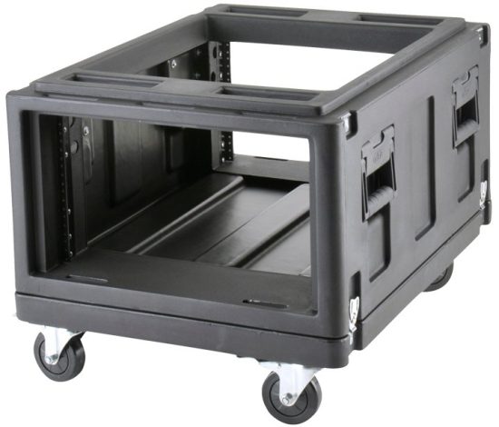 SKB 1SKB19-REX6 Case - Case Club