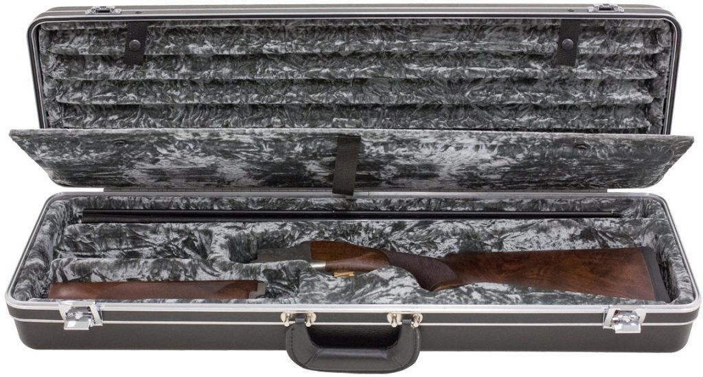 SKB 2SKB-3209 Case - Case Club