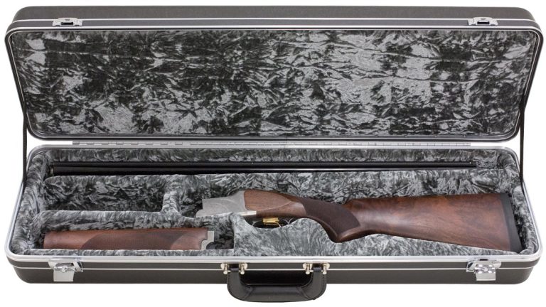 SKB 2SKB-3209B Case - Case Club