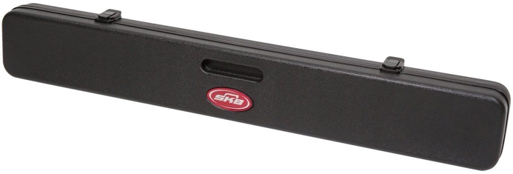 SKB 2SKB-3304 Case - Case Club