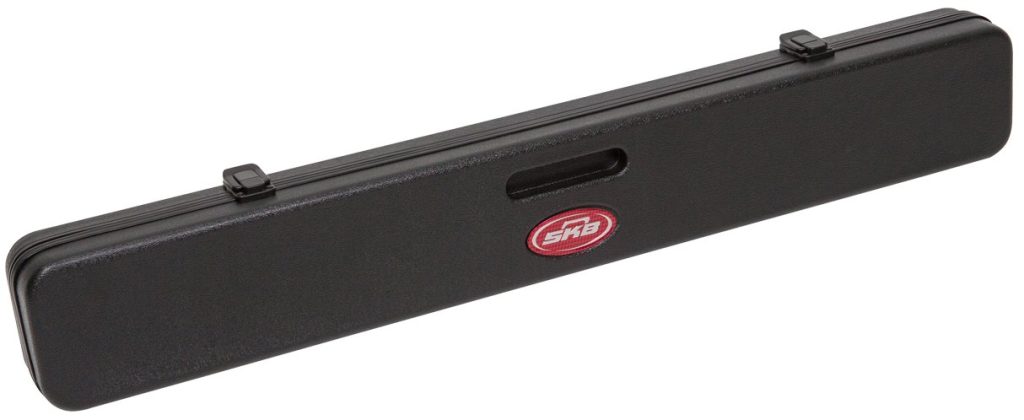 SKB 2SKB-3304 Case - Case Club