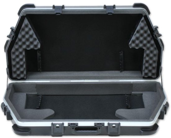 SKB 2SKB-4119 Case - Case Club