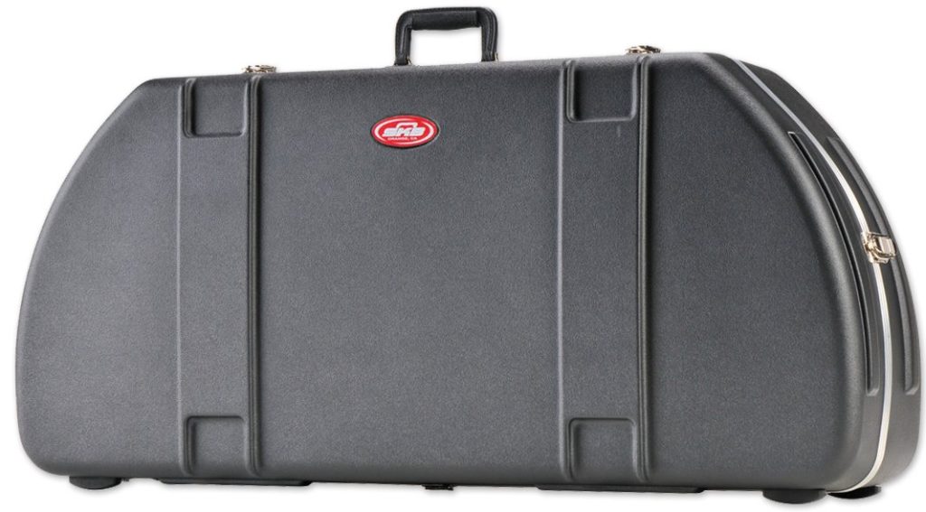 SKB 2SKB-4120 Case - Case Club