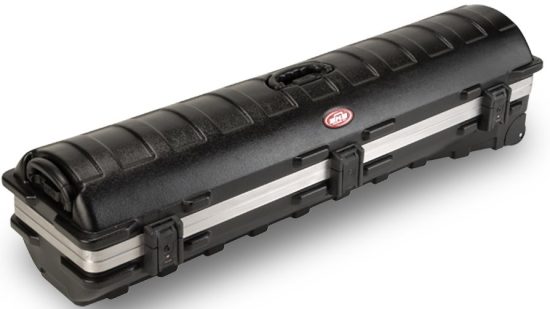 SKB 2SKB-4812WS Case - Case Club