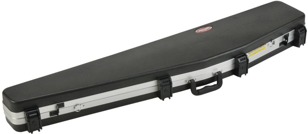 SKB 2SKB-4900 Case - Case Club