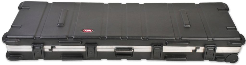 SKB 2SKB-6019 Case - Case Club