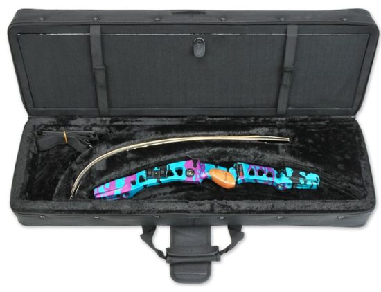 SKB 2SKB-SC3410 Case - Case Club