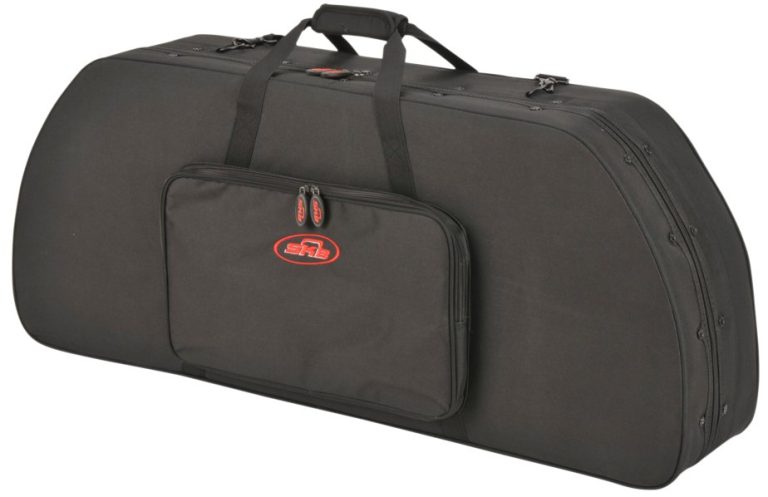 SKB 2SKB-SC4117 Case - Case Club
