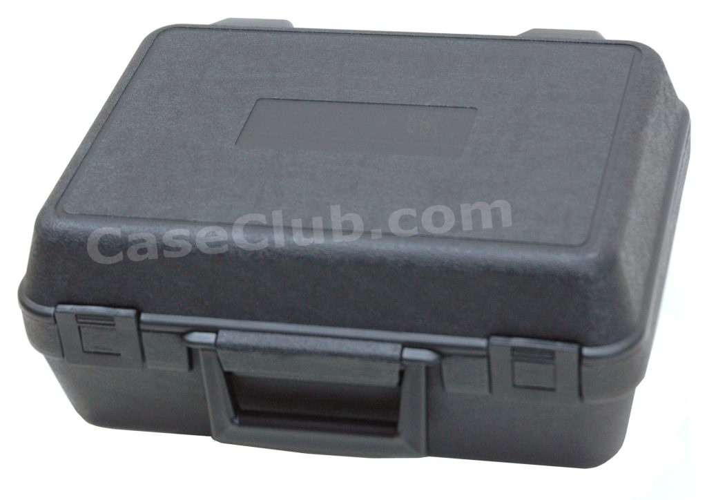 Case Club B13.5x10x5.5 Case - Case Club
