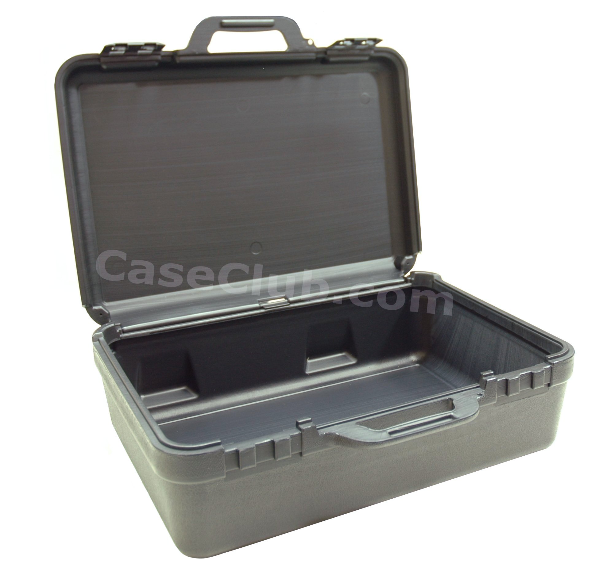 Case Club B23x16x8.0 Case - Case Club