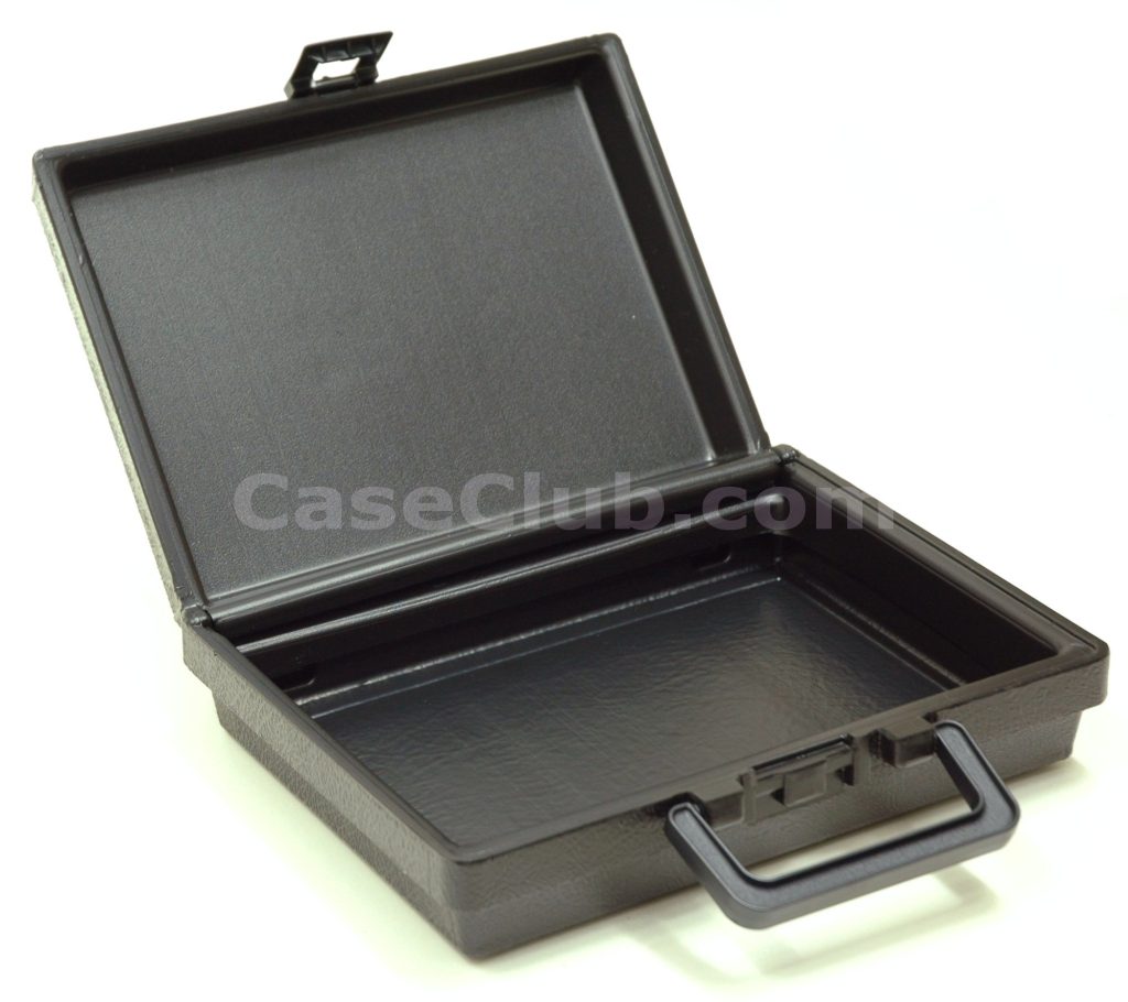 Case Club W10.0x7.5x2.75 Case - Case Club