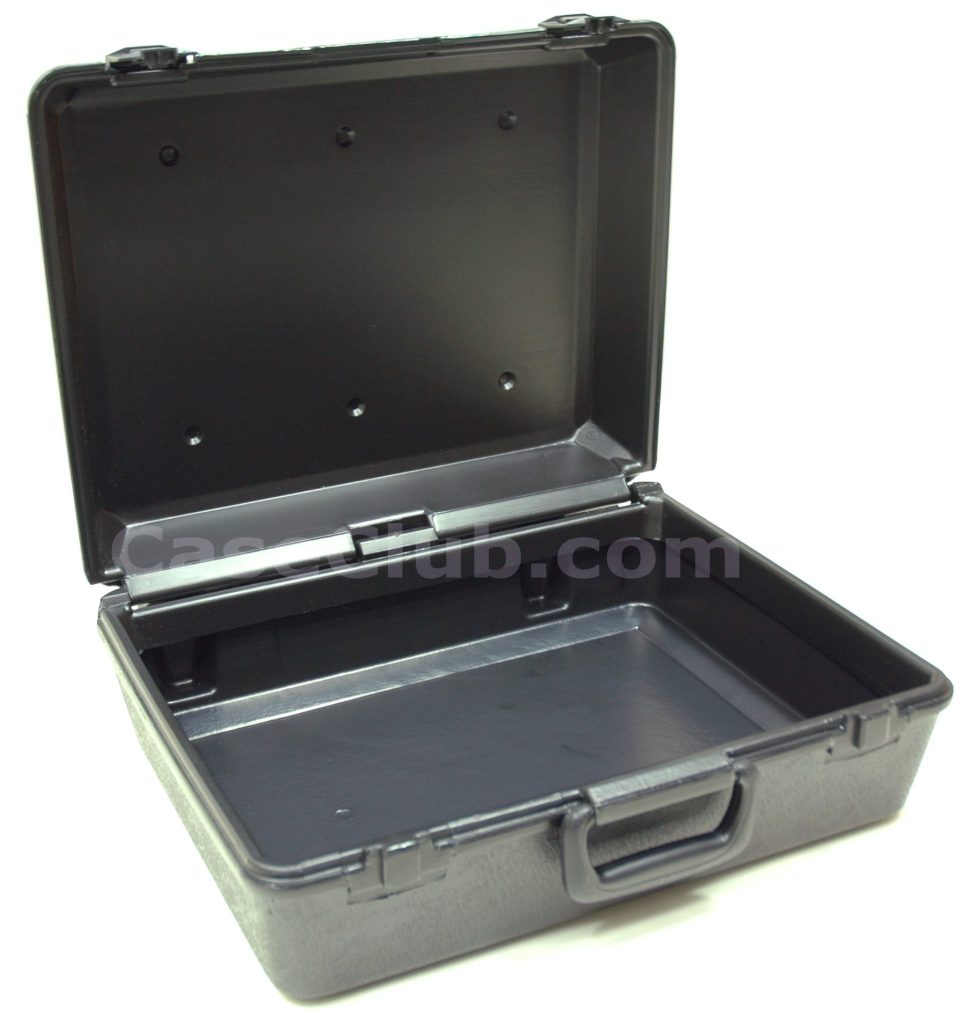 Case Club W19x15x7.0 Case - Case Club