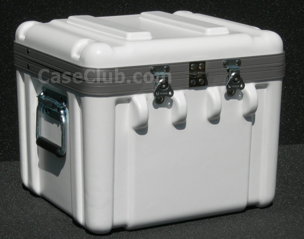 Case Club CC141312SCPP Case - Case Club