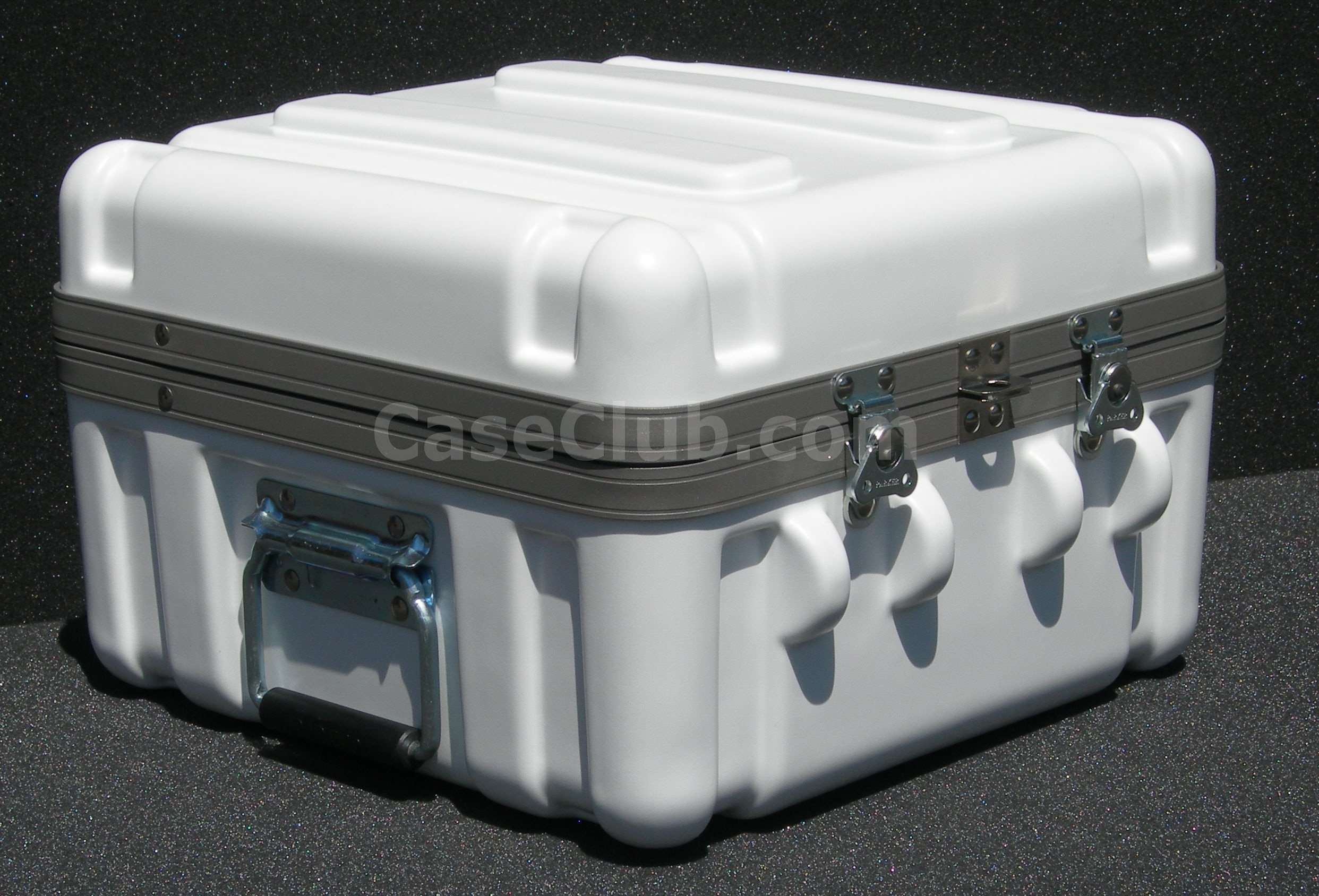 Case Club CC141409SCPP Case - Case Club