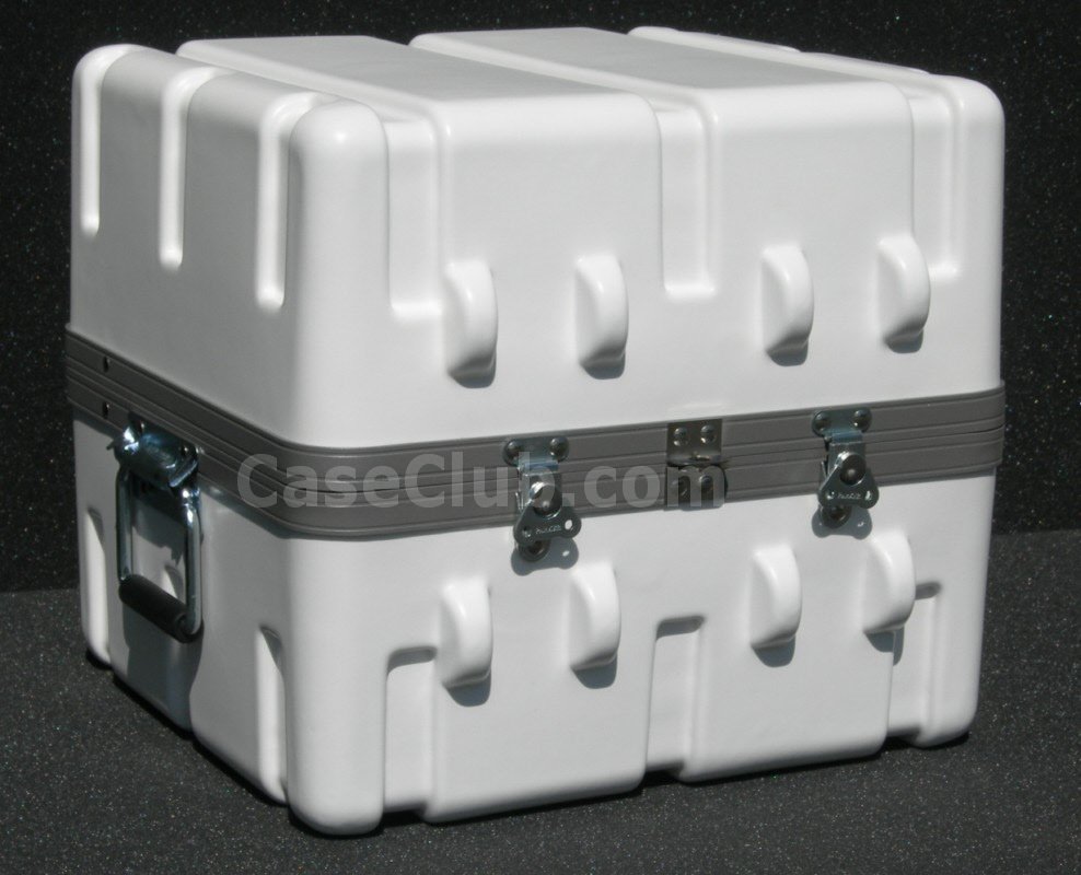 Case Club CC151413SCPP Case - Case Club