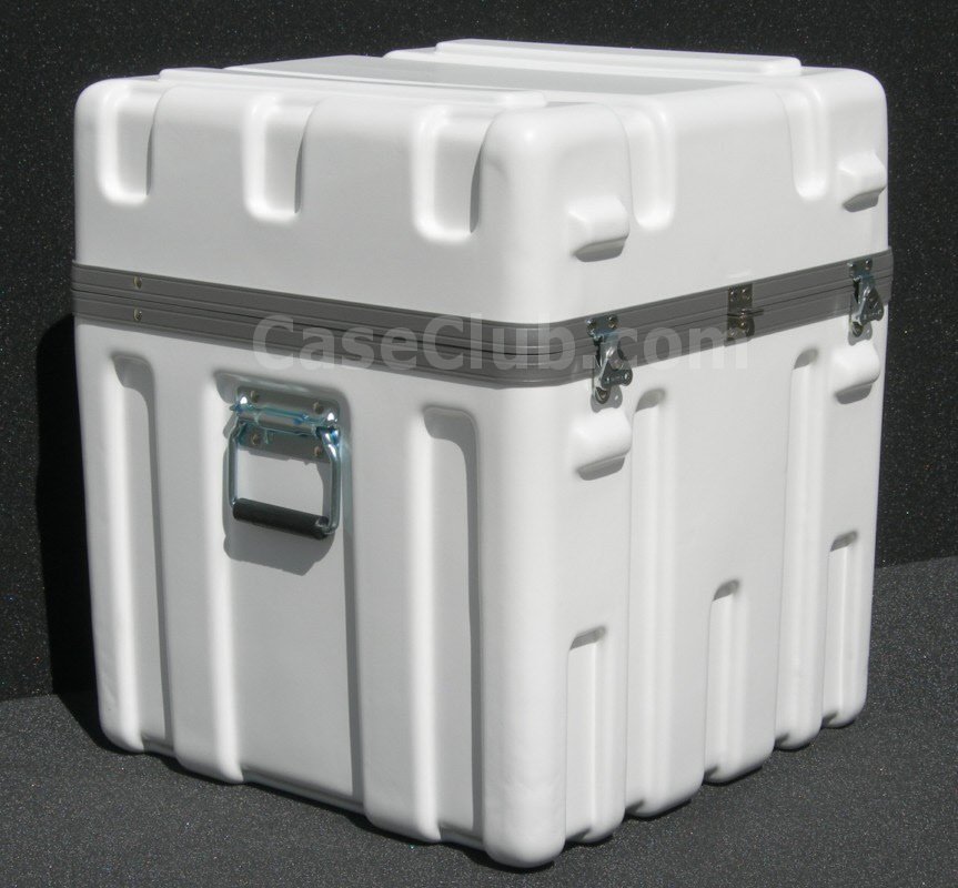 Case Club CC181821SCPP Case - Case Club